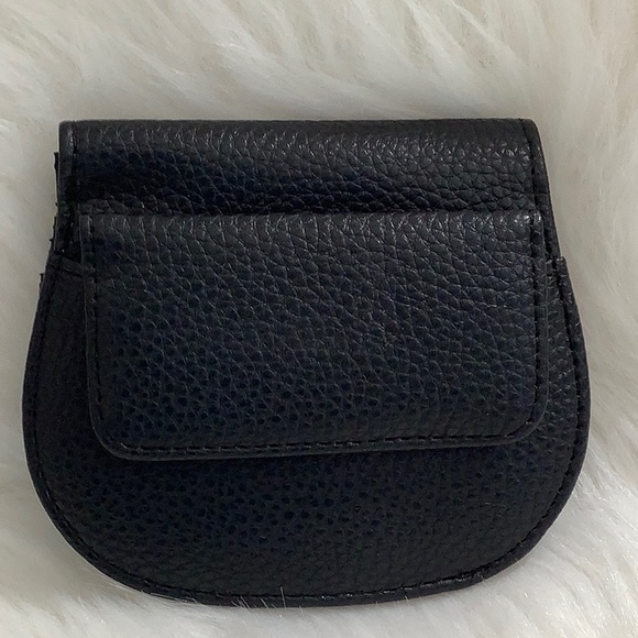 Guang Tong | Bags | Vintage Guang Tong Wallet | Poshmark